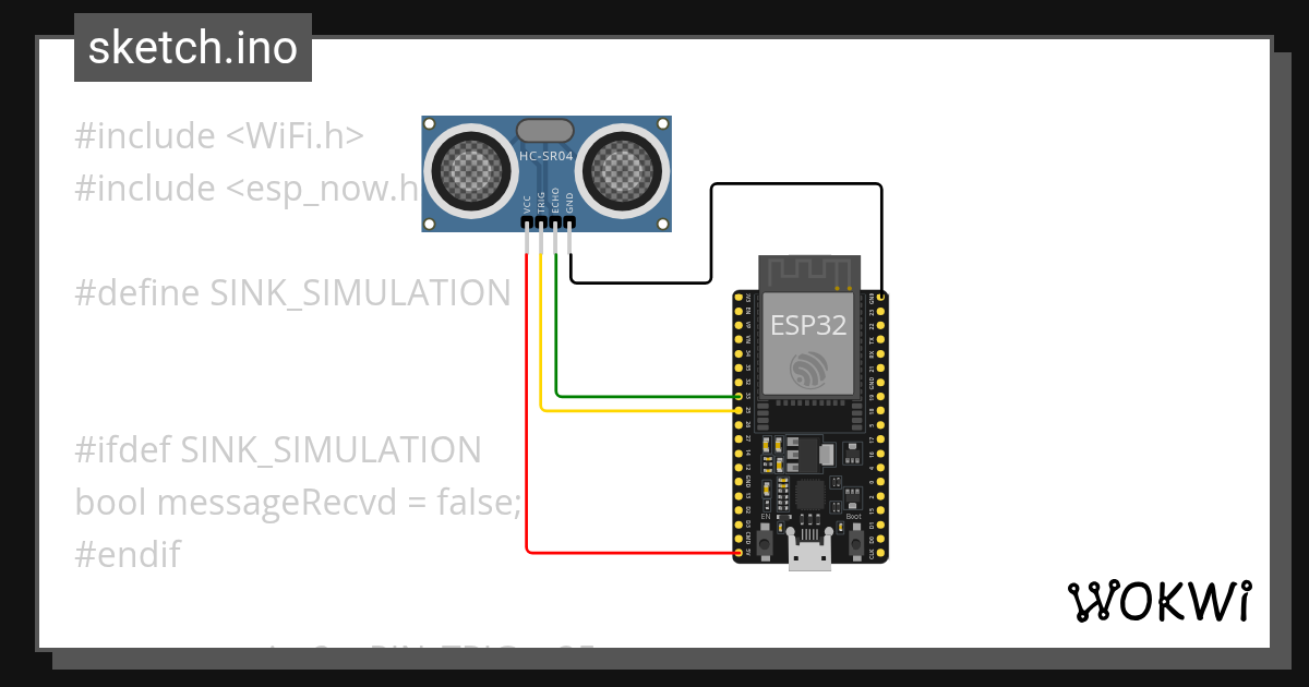 IOT_Challenge_1 Copy - Wokwi ESP32, STM32, Arduino Simulator