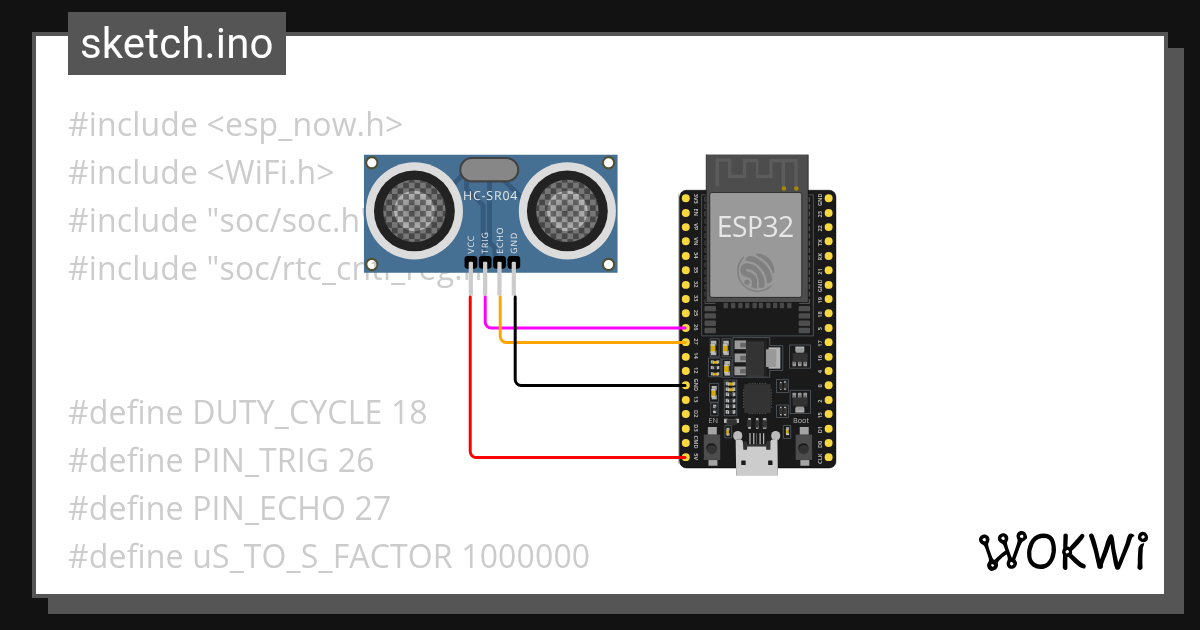 challenge 1 Copy - Wokwi ESP32, STM32, Arduino Simulator