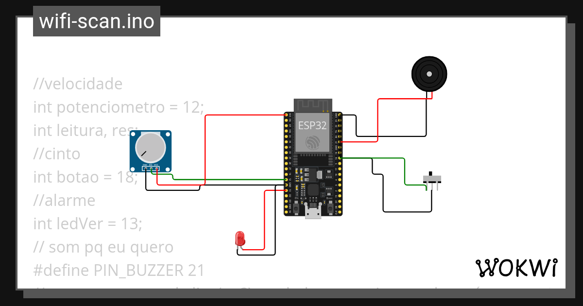 wifi-scan.ino Copy - Wokwi ESP32, STM32, Arduino Simulator