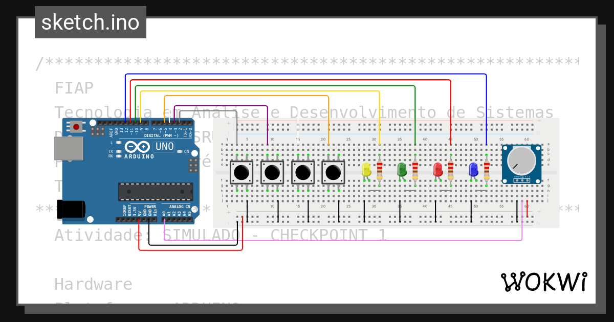 Simuladocp12tdspr Wokwi Esp32 Stm32 Arduino Simulator 8718