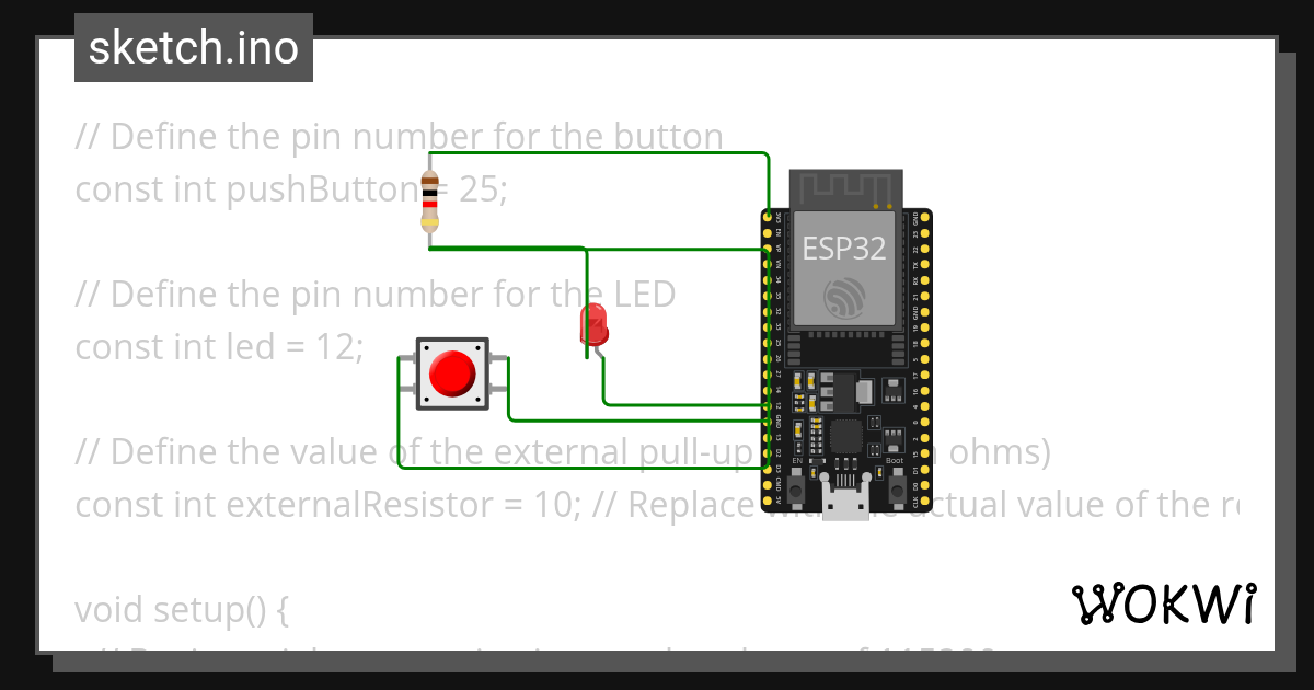8th Session Nm.2 Copy - Wokwi ESP32, STM32, Arduino Simulator