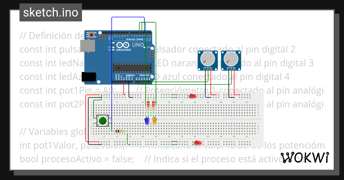 Mec E2 Wokwi Esp32 Stm32 Arduino Simulator