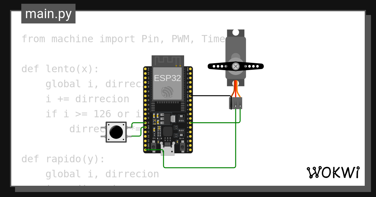 Usos De Timer Copy 2 Wokwi Esp32 Stm32 Arduino Simulator 4552