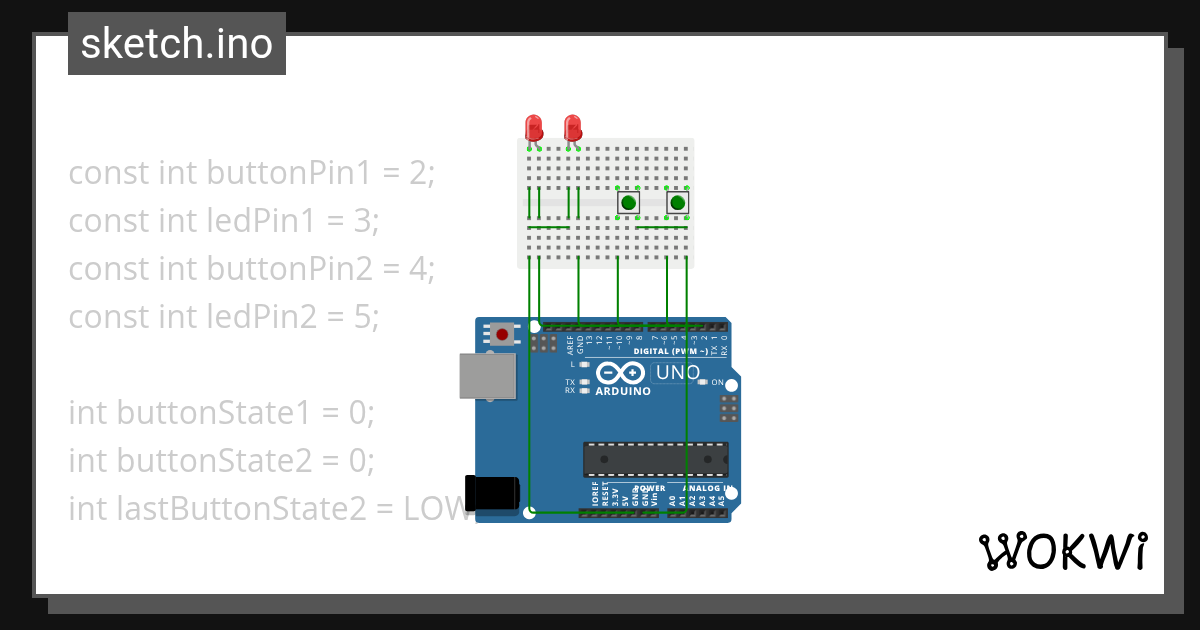 Abc Wokwi Esp32 Stm32 Arduino Simulator 