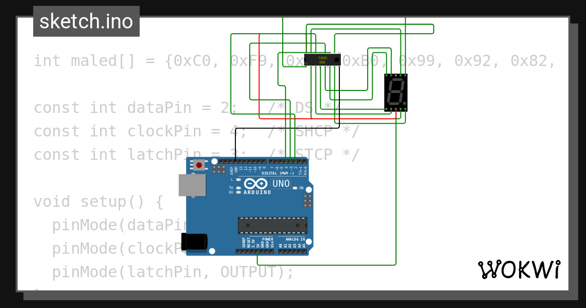 Huy Tuasn Copy Wokwi Esp32 Stm32 Arduino Simulator 