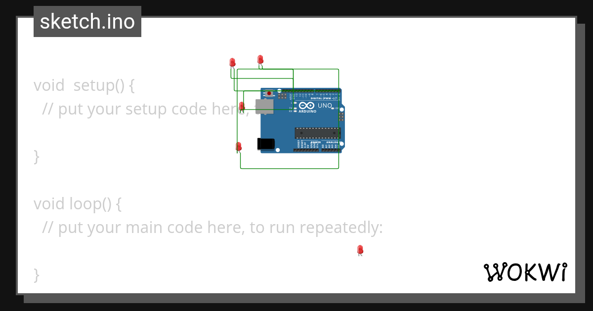 Asw Pra Wokwi Esp32 Stm32 Arduino Simulator 