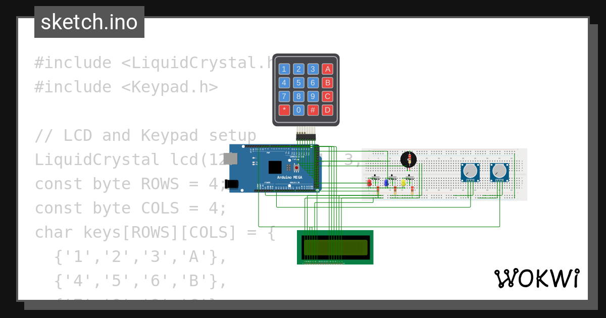 Arduinoo Copy Wokwi Esp32 Stm32 Arduino Simulator