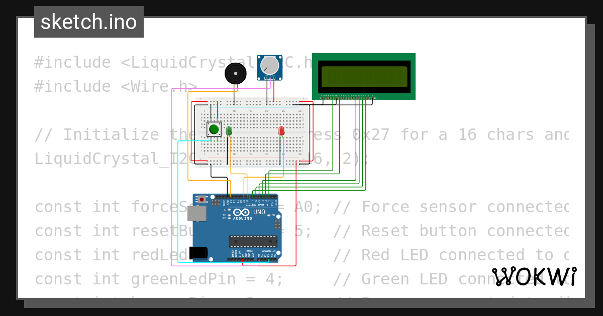 Project Emb Wokwi Esp32 Stm32 Arduino Simulator