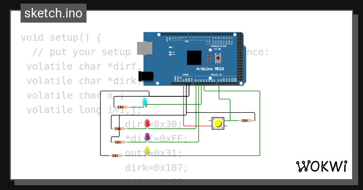 Onoffpushbutton Copy Wokwi Esp32 Stm32 Arduino Simulator 