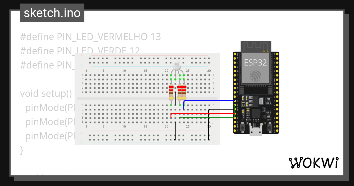 Atv12 Wokwi Esp32 Stm32 Arduino Simulator 7933
