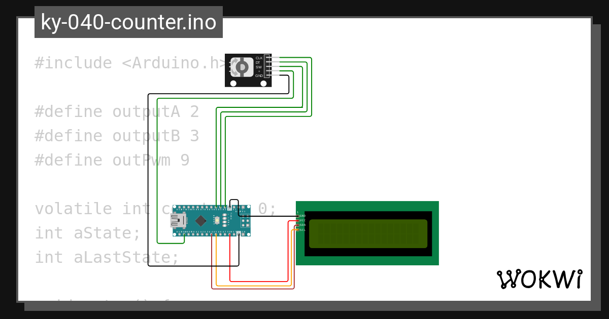 Kelompok 2 Copy 3 Wokwi Esp32 Stm32 Arduino Simulator 0842