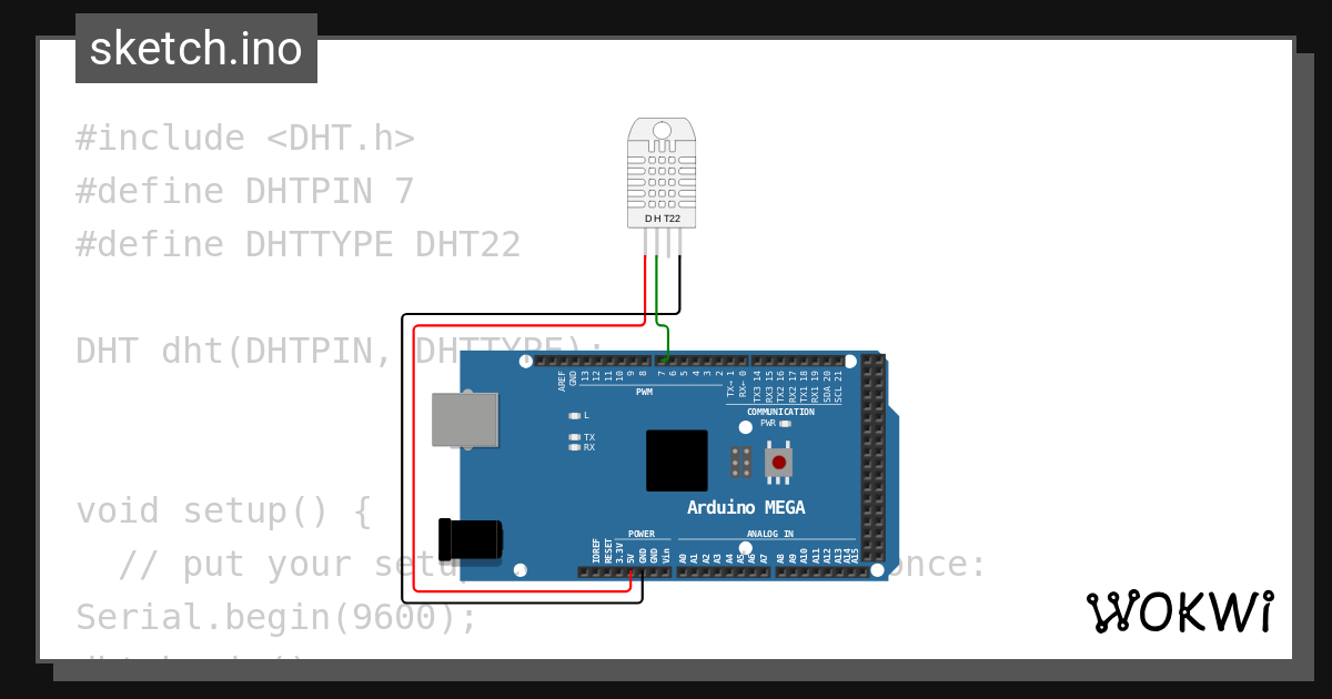 Giua Ki Wokwi Esp32 Stm32 Arduino Simulator