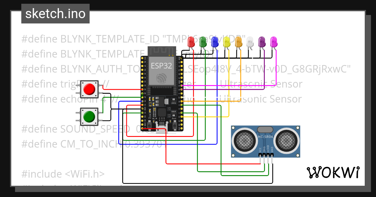 Cm Wokwi Esp32 Stm32 Arduino Simulator 4293