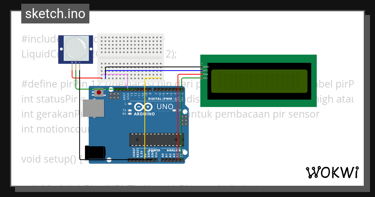 PraktikumProject3_EIS_4D_MRamadhan - Wokwi ESP32, STM32, Arduino Simulator