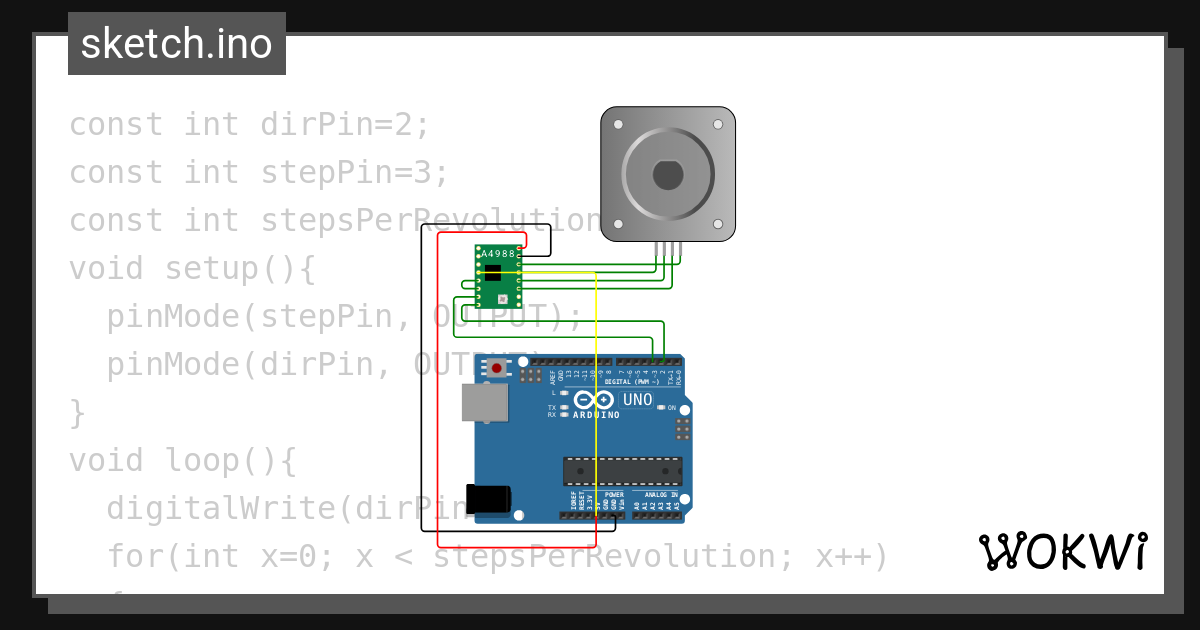 Namu Darbas 11 Copy3 Wokwi Esp32 Stm32 Arduino Simulator 7105