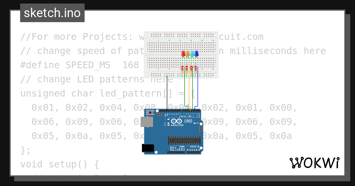 Mohammed 0 Wokwi Esp32 Stm32 Arduino Simulator