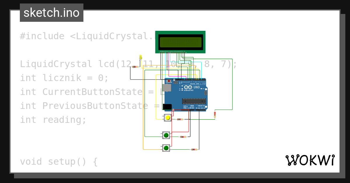 Frag Counter Copy2 Wokwi Esp32 Stm32 Arduino Simulator