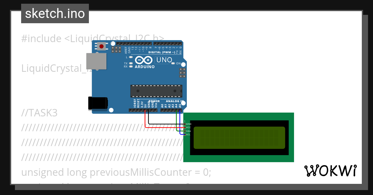 Lab6.3_Zloi - Wokwi ESP32, STM32, Arduino Simulator
