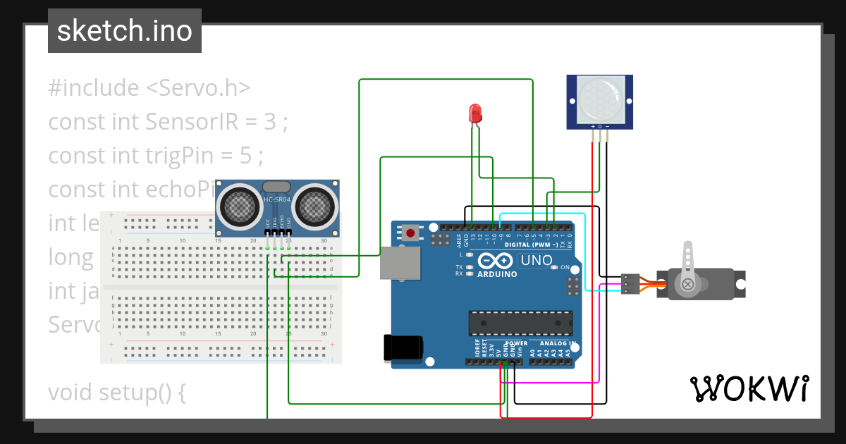 Kasus5 Alya Ramadhani220103932 Copyan Wokwi Esp32 Stm32 Arduino Simulator 6080