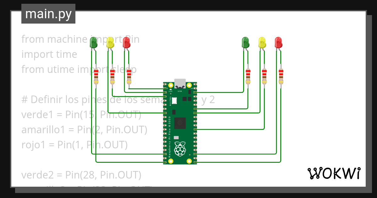 ejercicio1 Copy - Wokwi ESP32, STM32, Arduino Simulator