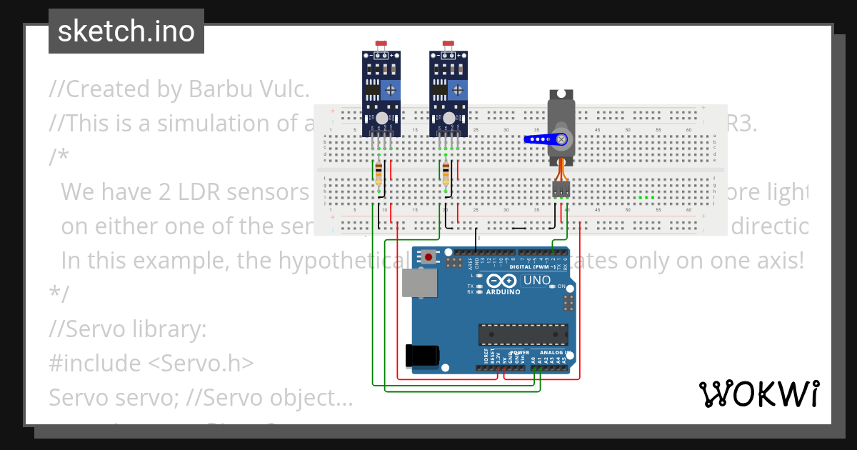 Wokwi Online Esp32 Stm32 Arduino Simulator