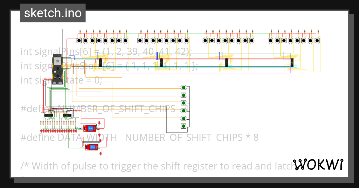 Poc Sl Wokwi Esp32 Stm32 Arduino Simulator 