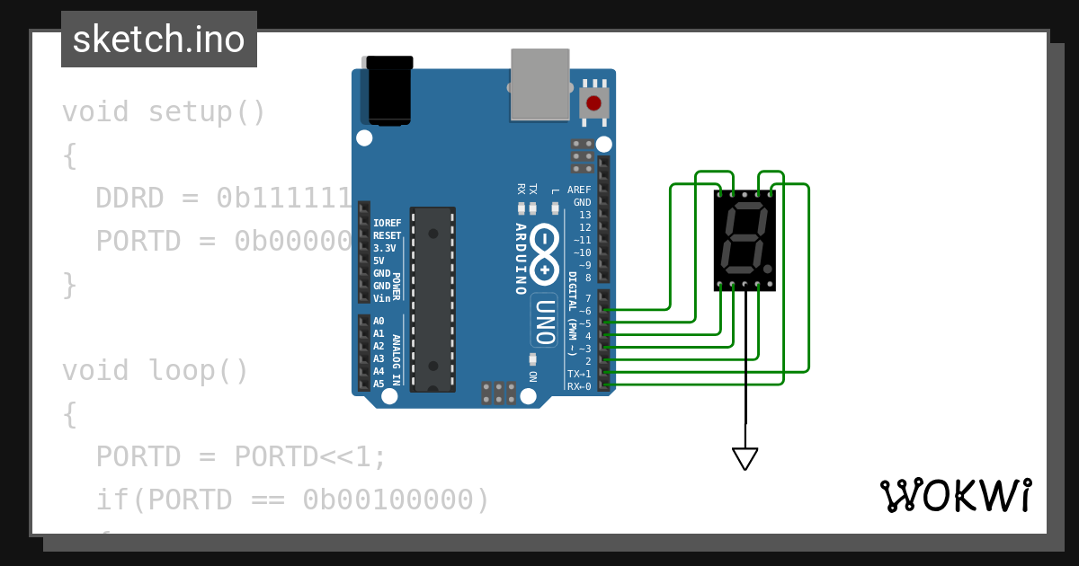 Registre Loading Copy Wokwi Esp32 Stm32 Arduino Simulator