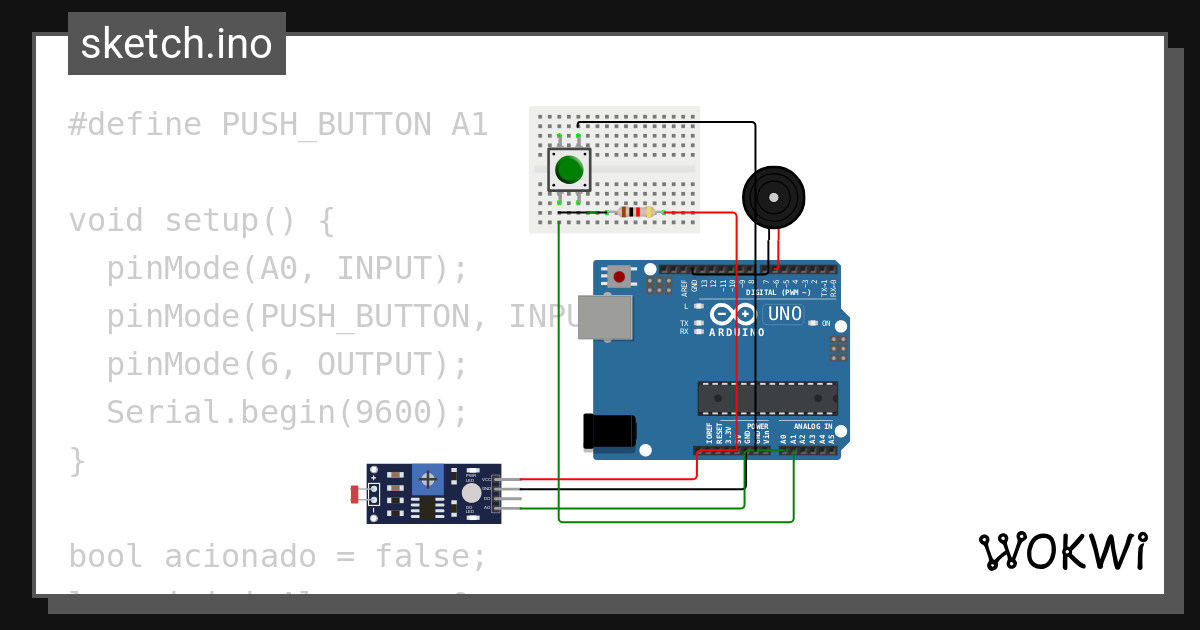 Ex3 Incompleto Wokwi Esp32 Stm32 Arduino Simulator 1697