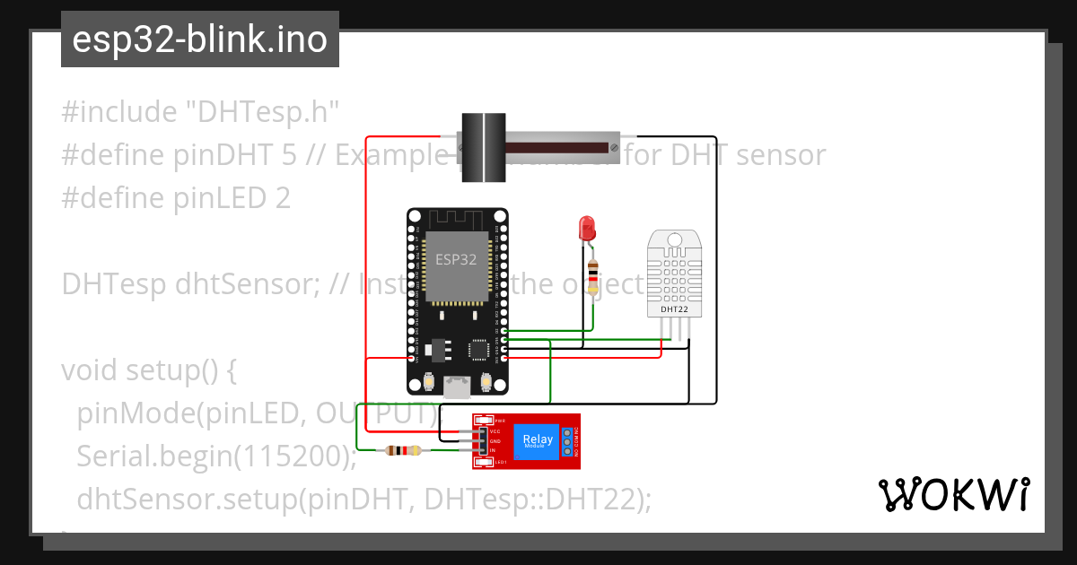socorro Copy - Wokwi ESP32, STM32, Arduino Simulator