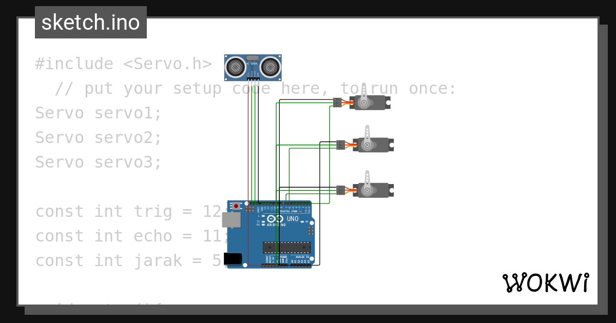 Arduinoo Copy Wokwi Esp32 Stm32 Arduino Simulator