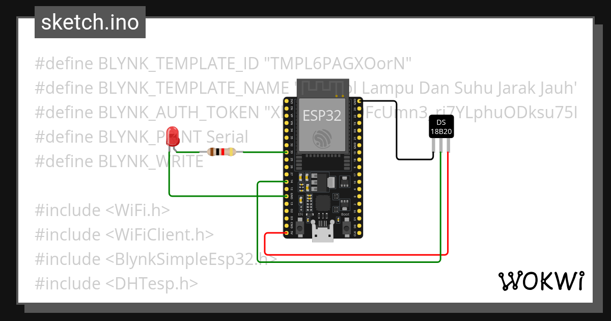PBH 4 Copy (2) - Wokwi ESP32, STM32, Arduino Simulator