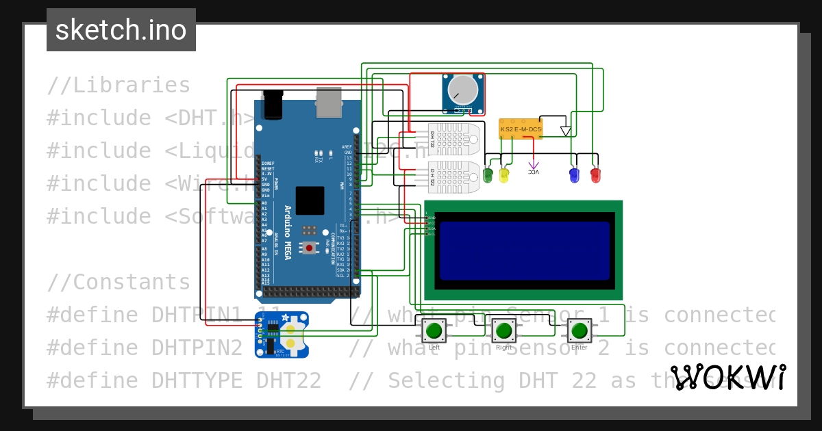 Sdp Arduino Code Updated 4172024 Only Local Functionality Wokwi Esp32 Stm32 Arduino