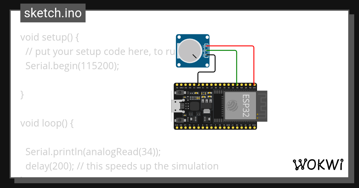 anexo 2-potenciometro/ Juan Tomas Diaz - Wokwi ESP32, STM32, Arduino ... anexo 2-potenciometro/ Juan Tomas Diaz - Wokwi ESP32, STM32, Arduino ...