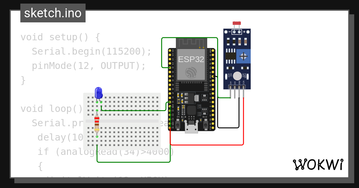 Anexo 3 Nicolas Garcia Wokwi Esp32 Stm32 Arduino Simulator 5416