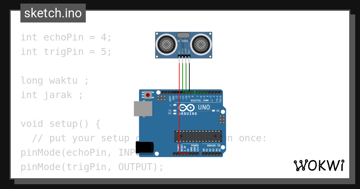 Latihan2 Nayra Novelia 8a Wokwi Esp32 Stm32 Arduino Simulator 5870