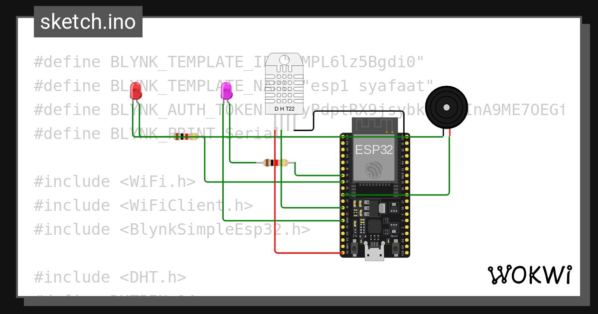 Uts Pbh Wokwi Esp32 Stm32 Arduino Simulator
