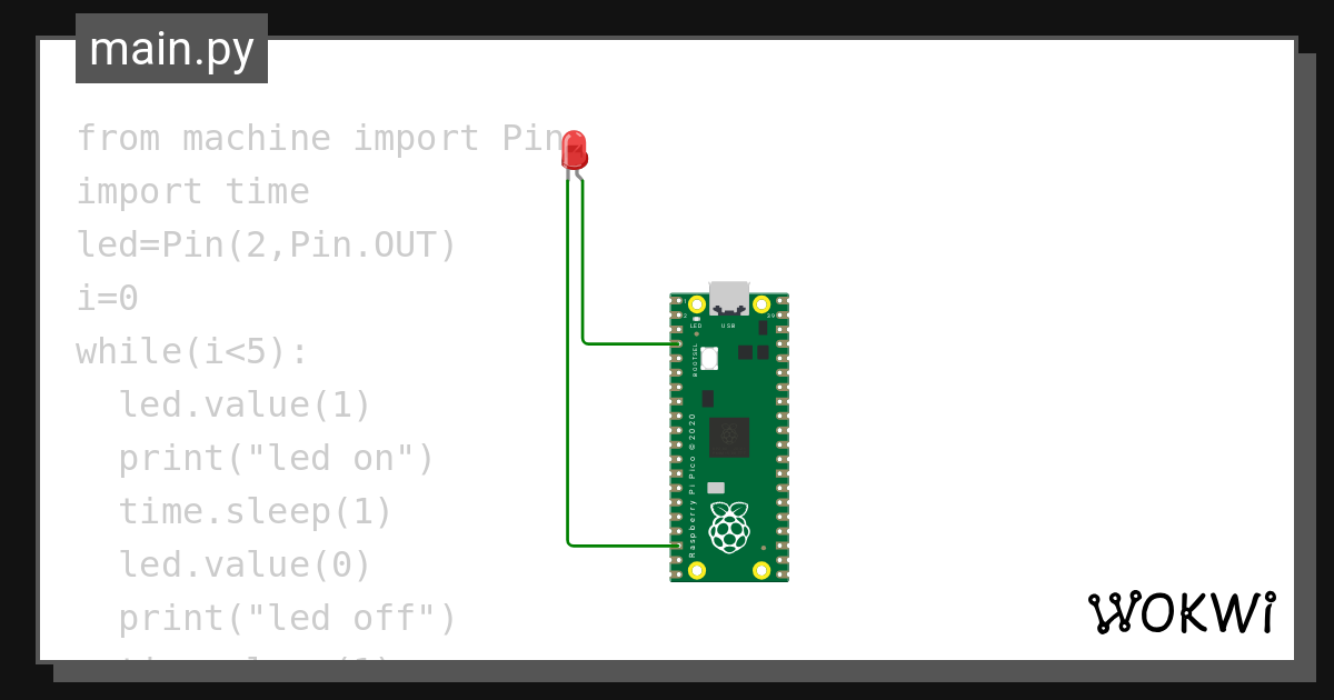 Anbu Wokwi Esp32 Stm32 Arduino Simulator