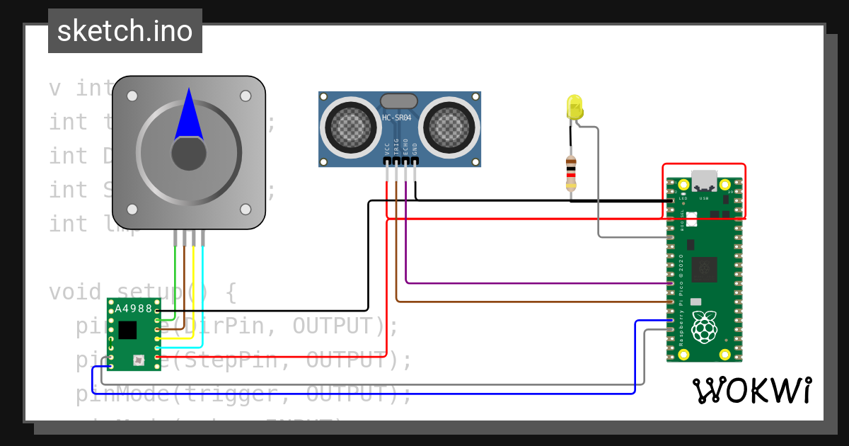 Task2rob Enjy Wokwi Esp32 Stm32 Arduino Simulator