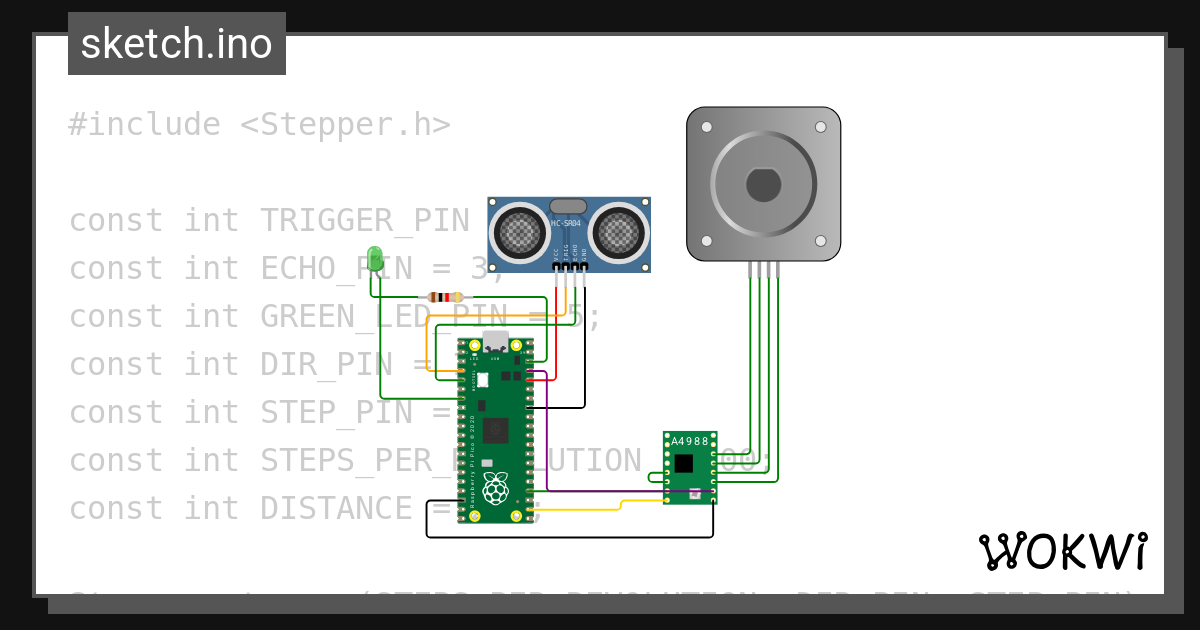 Parktask2 Wokwi Esp32 Stm32 Arduino Simulator 8884
