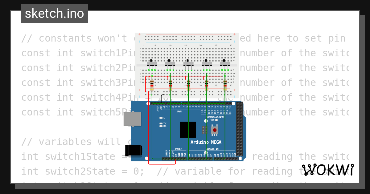 Ksp Mega Wokwi Esp32 Stm32 Arduino Simulator