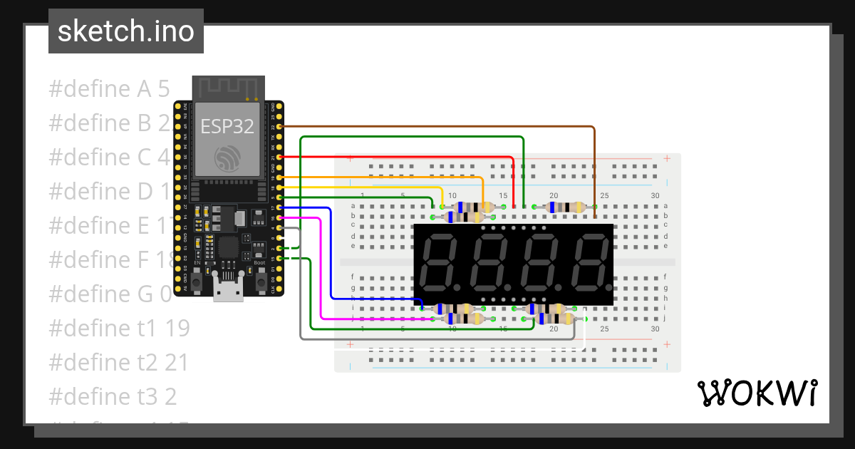 clase_15_03_24 - Wokwi ESP32, STM32, Arduino Simulator
