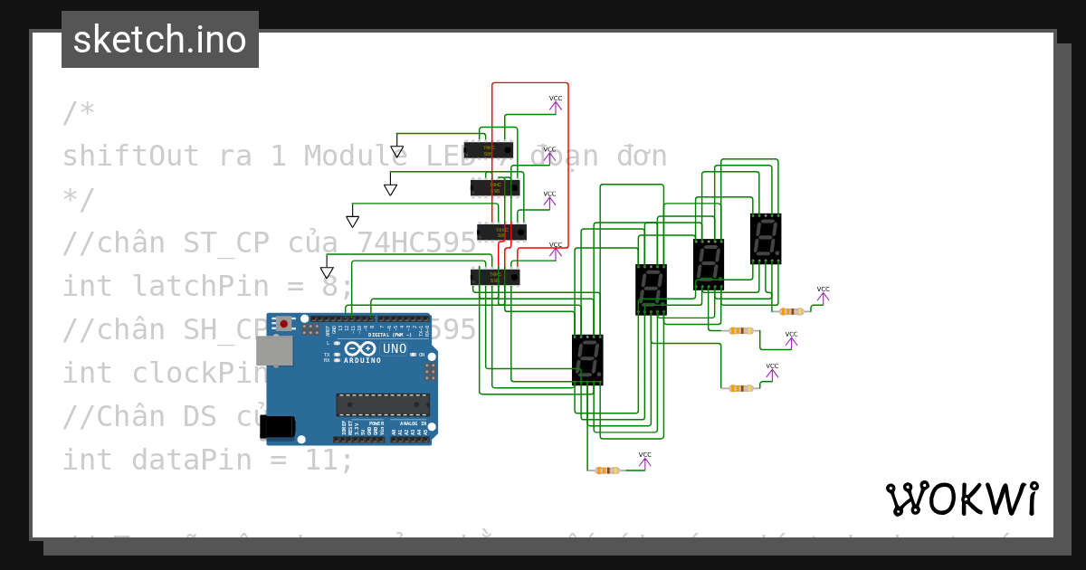 Kkk Wokwi Esp32 Stm32 Arduino Simulator 3927