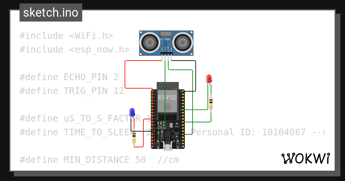 Lmch0103 Wokwi Esp32 Stm32 Arduino Simulator 4829