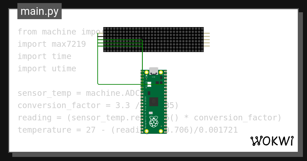 Engg 200 Gnome Wokwi Esp32 Stm32 Arduino Simulator 4794