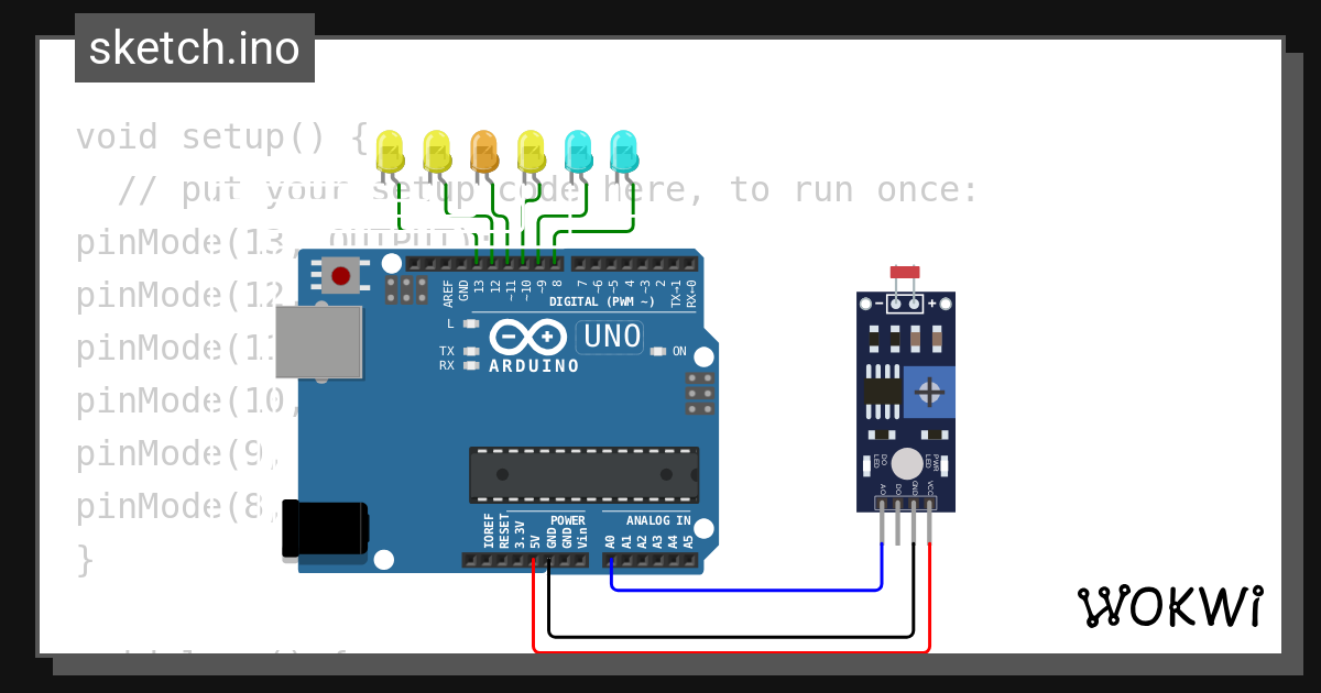 Paula Dionicio Final Wokwi Esp32 Stm32 Arduino Simulator