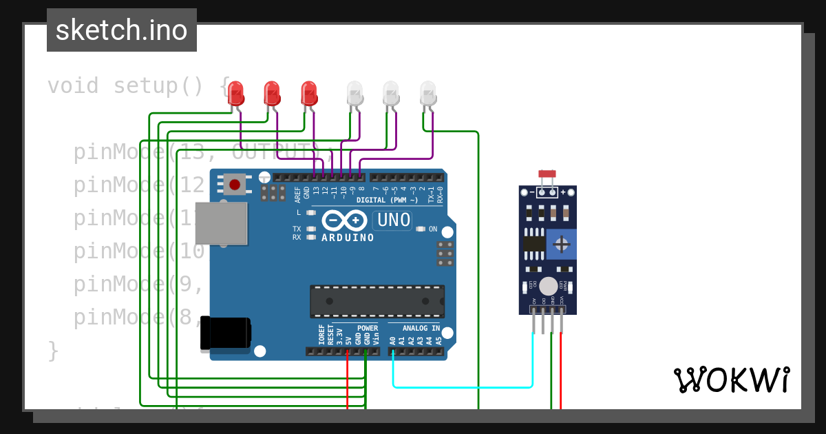 Ian Figueroa Final Wokwi Esp32 Stm32 Arduino Simulator 3574