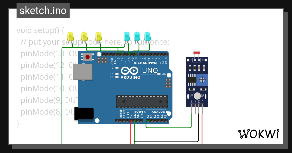final Copy (2) - Wokwi ESP32, STM32, Arduino Simulator final Copy (2) - Wokwi ESP32, STM32, Arduino Simulator