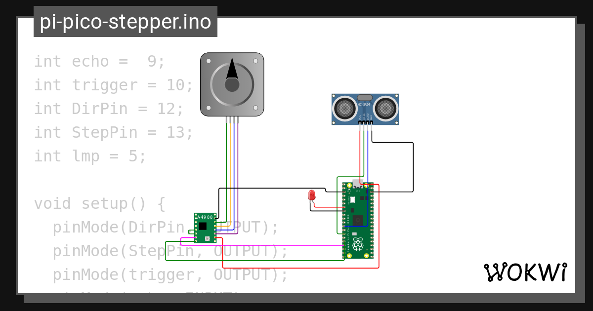 Task2 Radwa Ahmed Wokwi Esp32 Stm32 Arduino Simulator