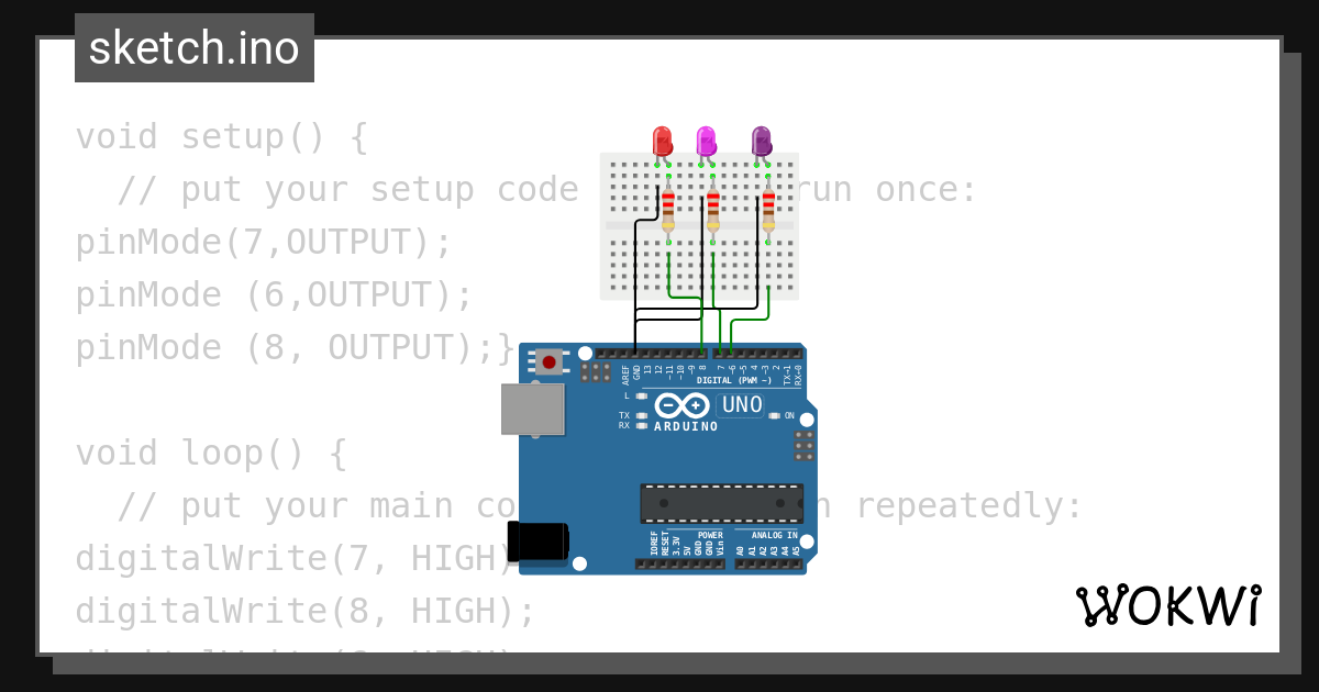 Lucasdataatvidade1 Wokwi Esp32 Stm32 Arduino Simulator 