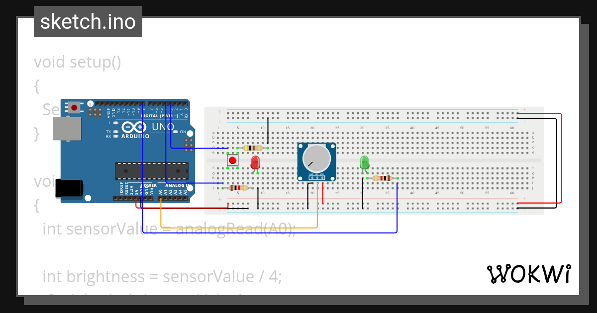 Po Wokwi Esp32 Stm32 Arduino Simulator 